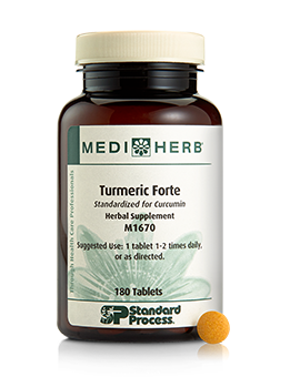 One Day, One Bottle, One Meal Charitable Event | Standard Process