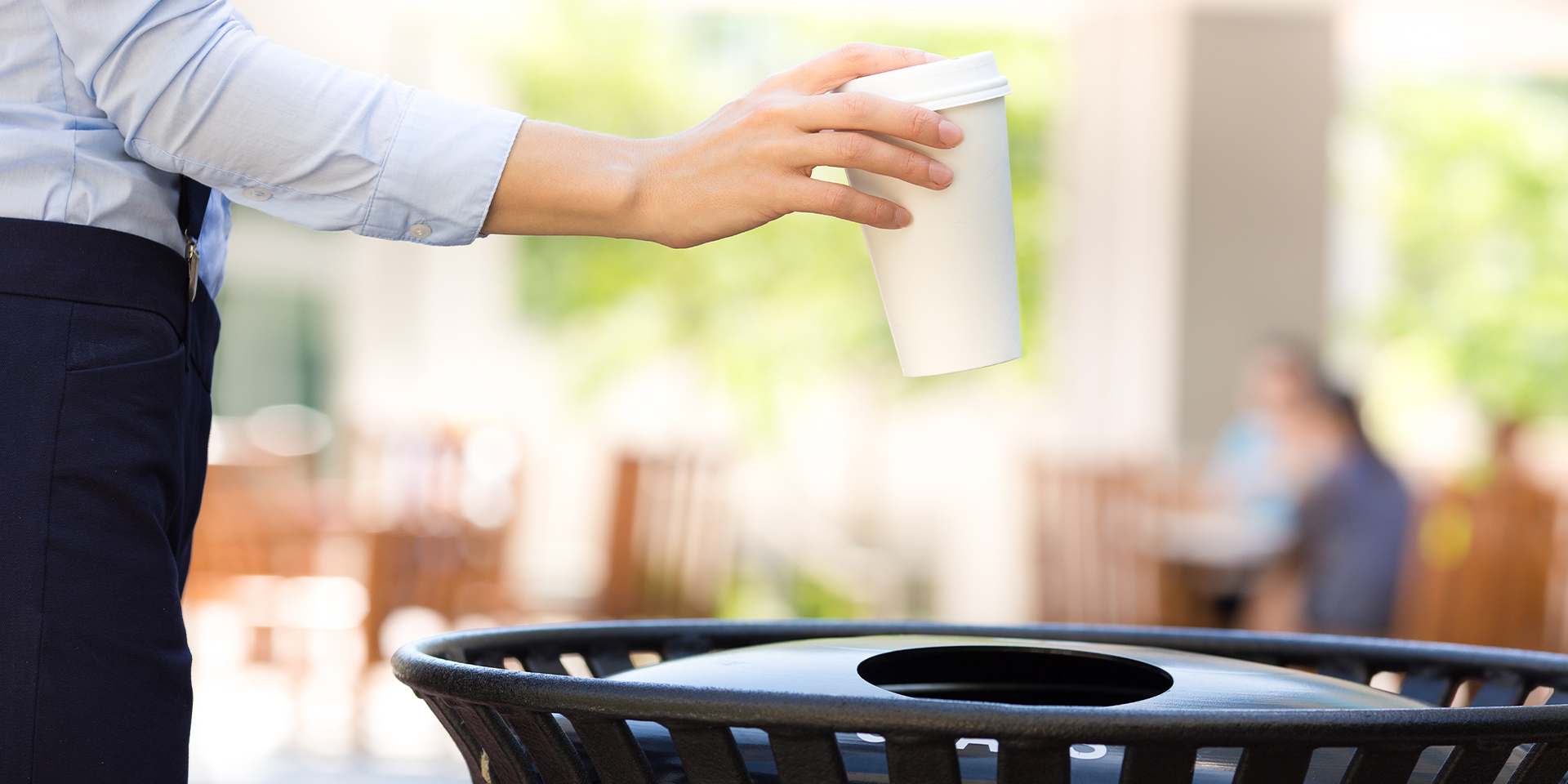 Can I Drink Coffee While Detoxing or Cleansing? - Standard Process Blog