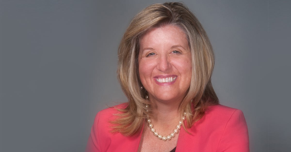 Jennifer Kauffman: A journey of natural healing and hope - Standard ...