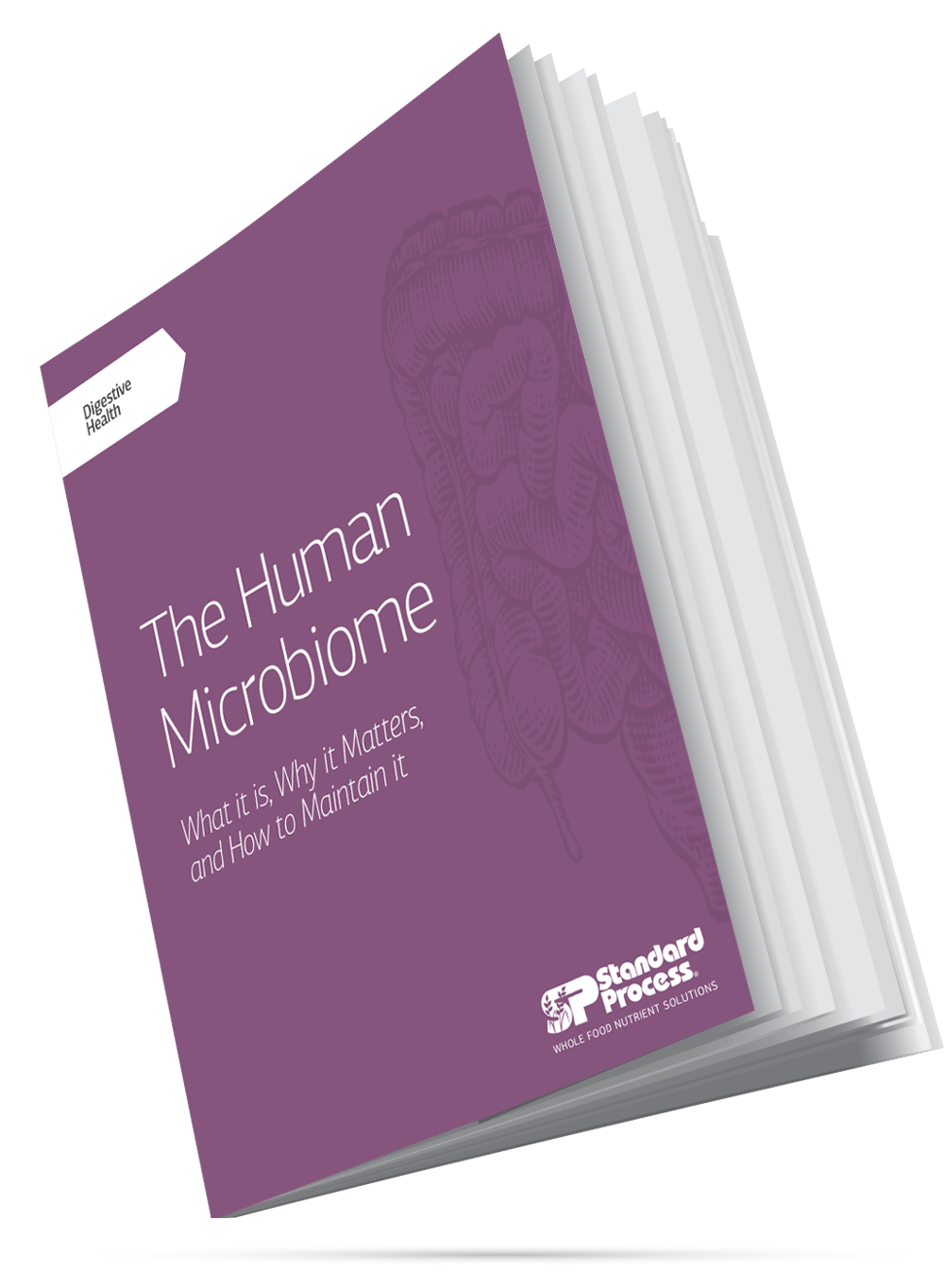 Download: Microbiome and Why It Matters