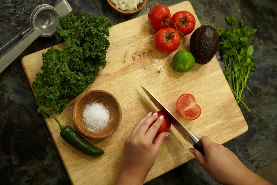 Easy Detox Recipes for Your Detox Balance Program | Standard Process ...